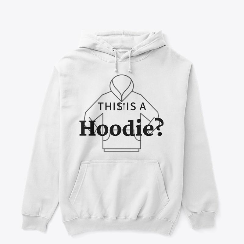 Simon Brea Merch Store